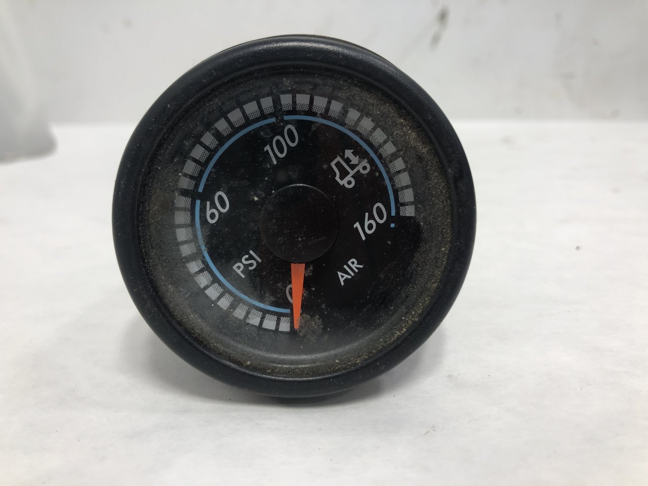 A22-71047-006 | Freightliner CASCADIA Gauge for Sale