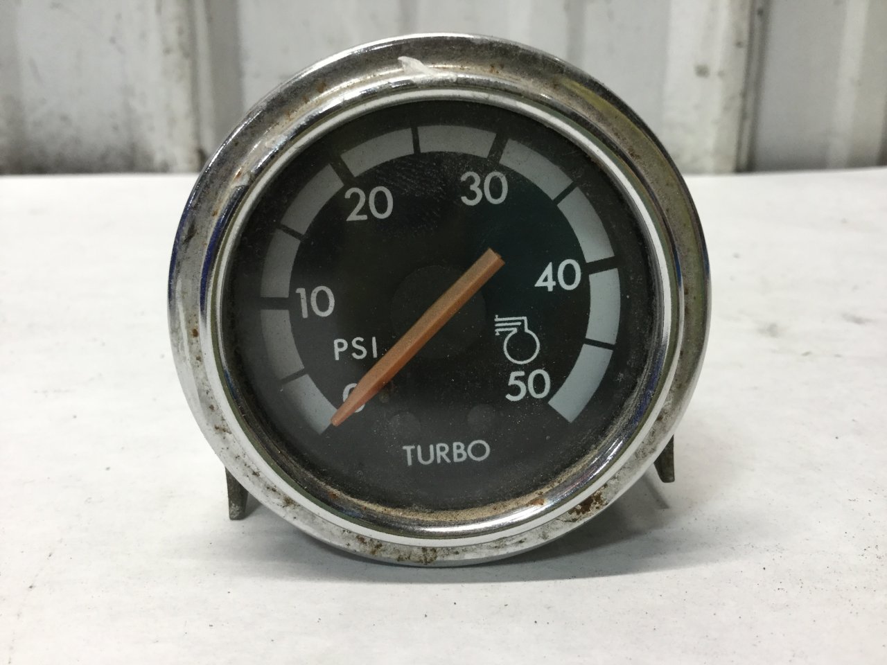 22-46426-010 | Freightliner CLASSIC XL Gauge for Sale