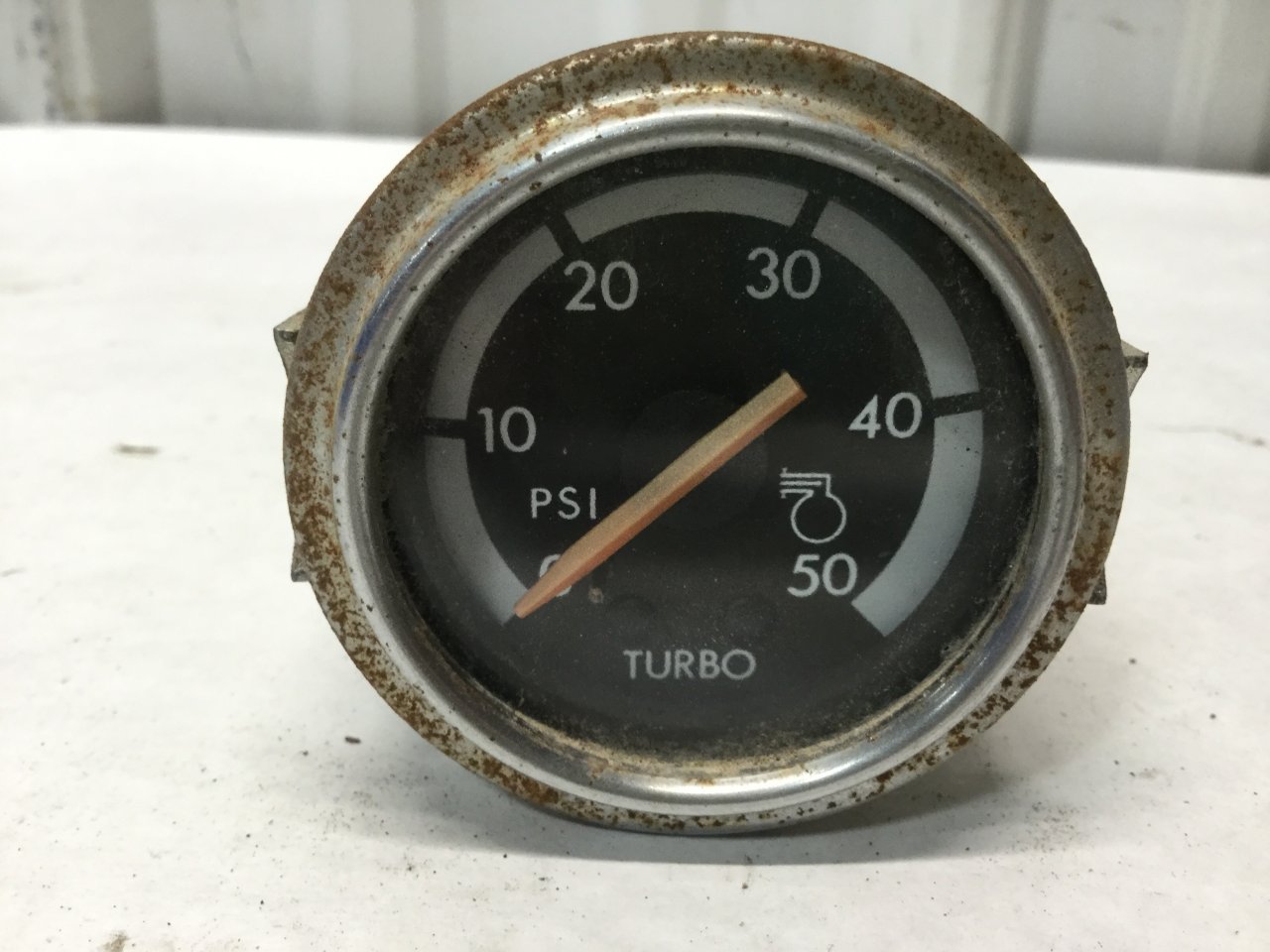 A22-39572-000 | Freightliner CLASSIC XL Gauge for Sale