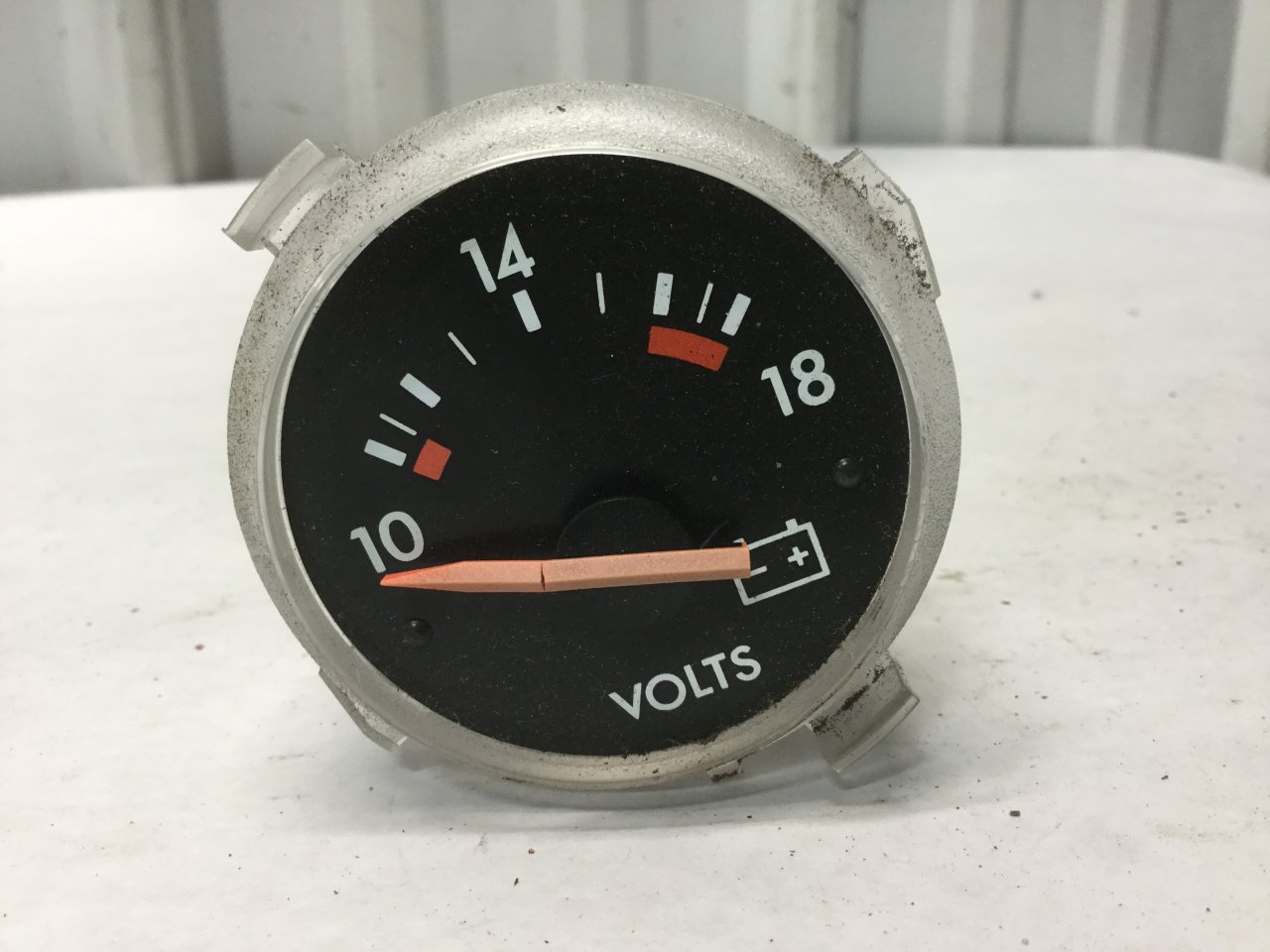 6805420024 | Freightliner FL70 Gauge for Sale