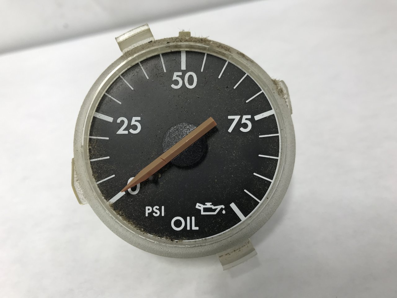 6805420002 | Freightliner FL70 Gauge for Sale