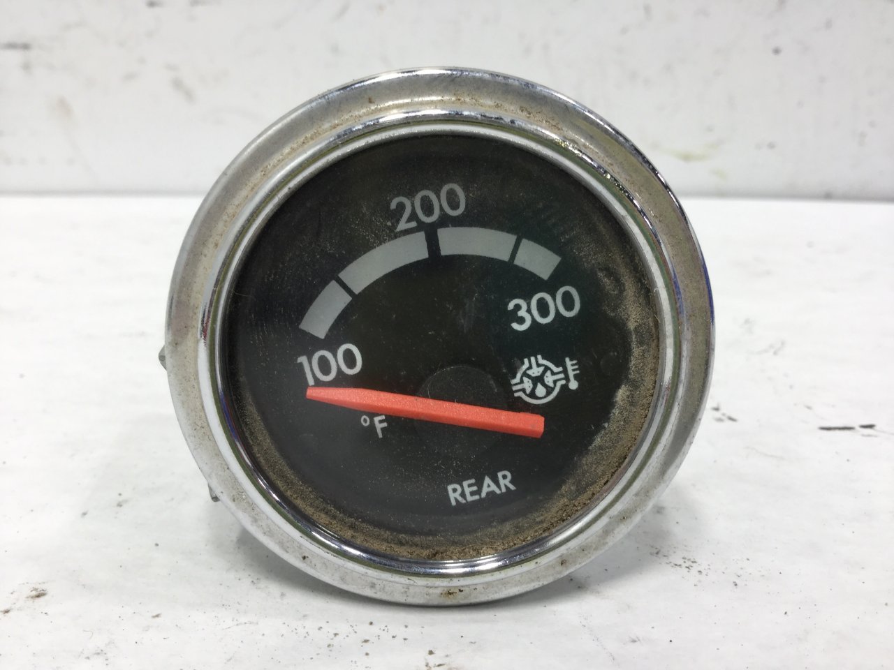 Freightliner FLD112SD Gauge for Sale