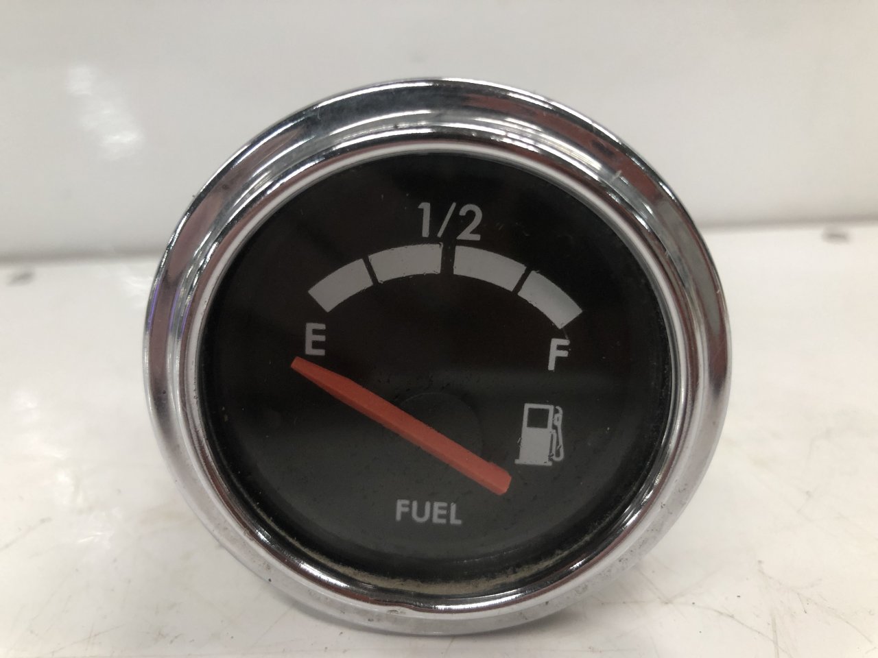 Freightliner FLD120SD Gauge for Sale