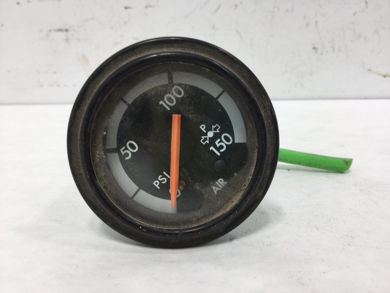 22-46440-000 | Freightliner FLD120SD Gauge for Sale