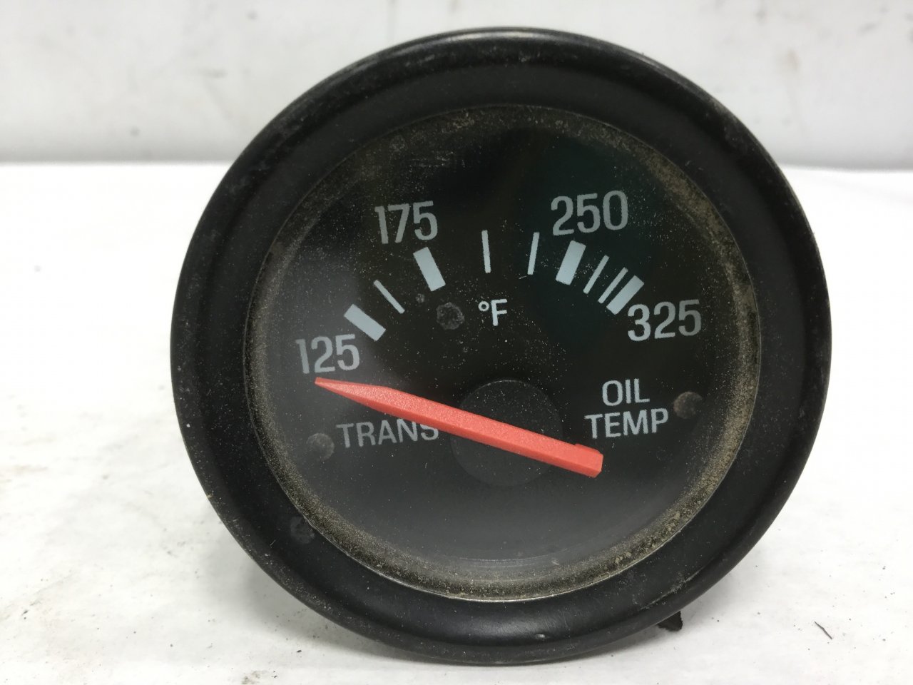 F6HT-10883-AA | Sterling L9511 Gauge for Sale