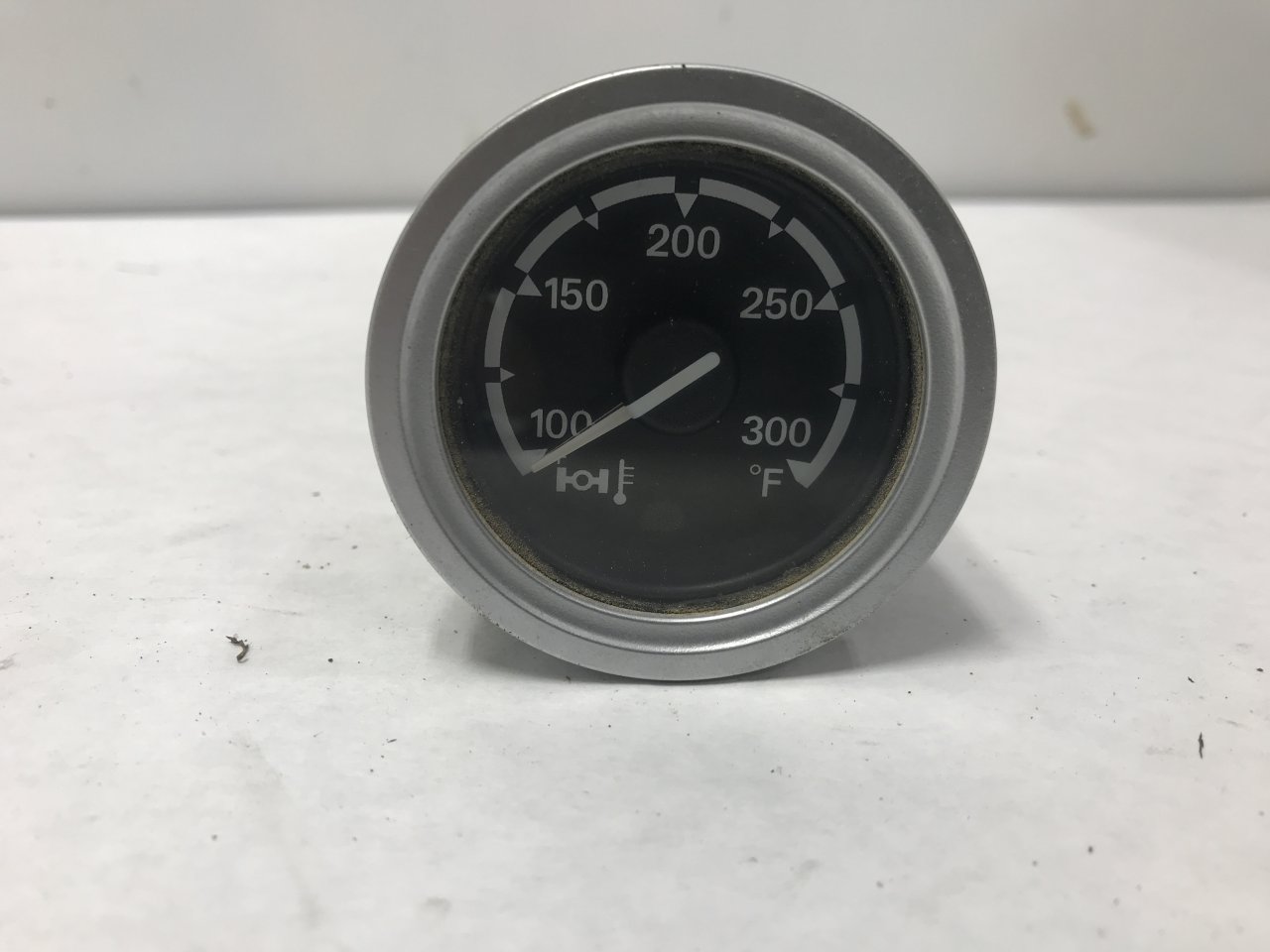 A22-54076-011 | Sterling L9513 Gauge for Sale