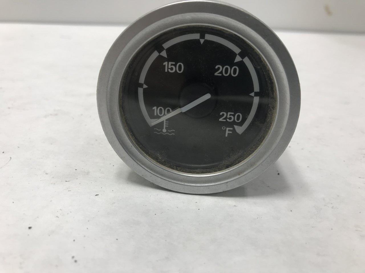 Sterling L9513 Gauge for Sale