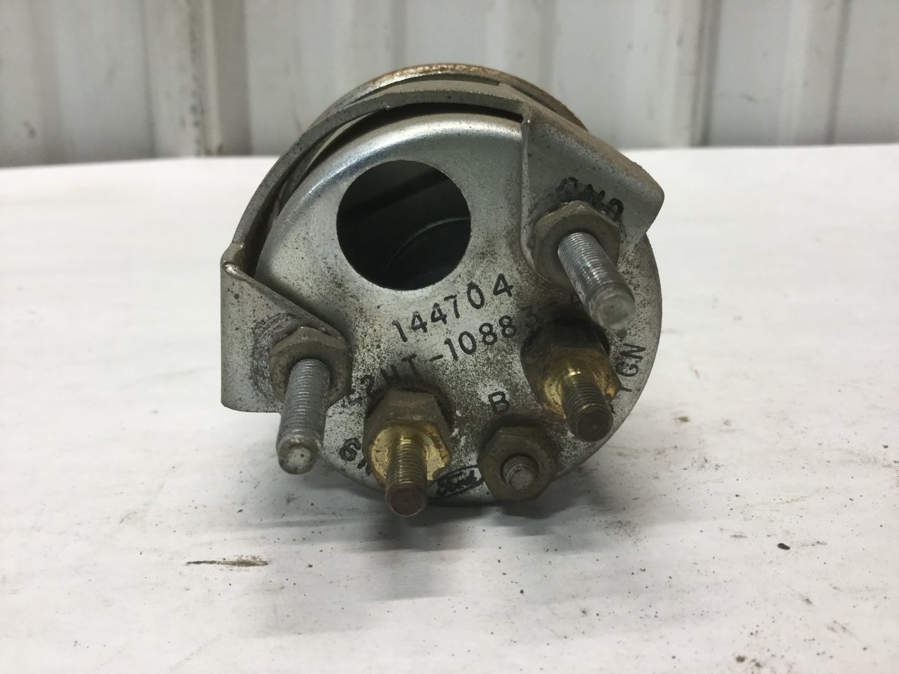 E2HT-10883-AA | Ford LT9000 Gauge for Sale