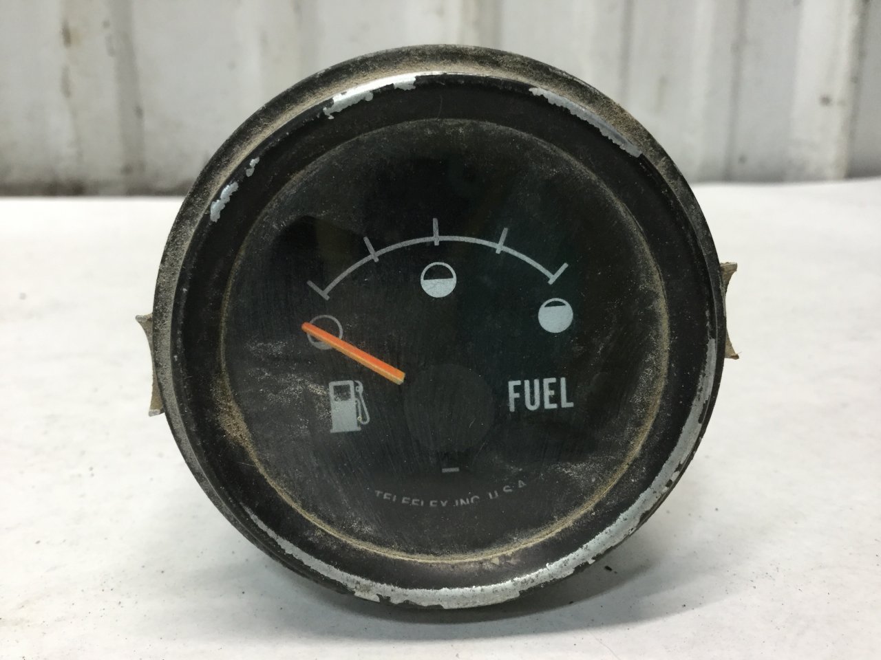 Mack RD600 Gauge for Sale