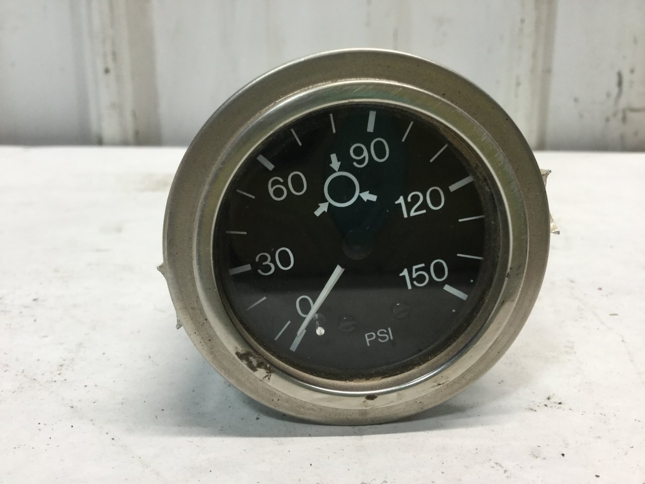 62914 | Mack RD600 Gauge for Sale