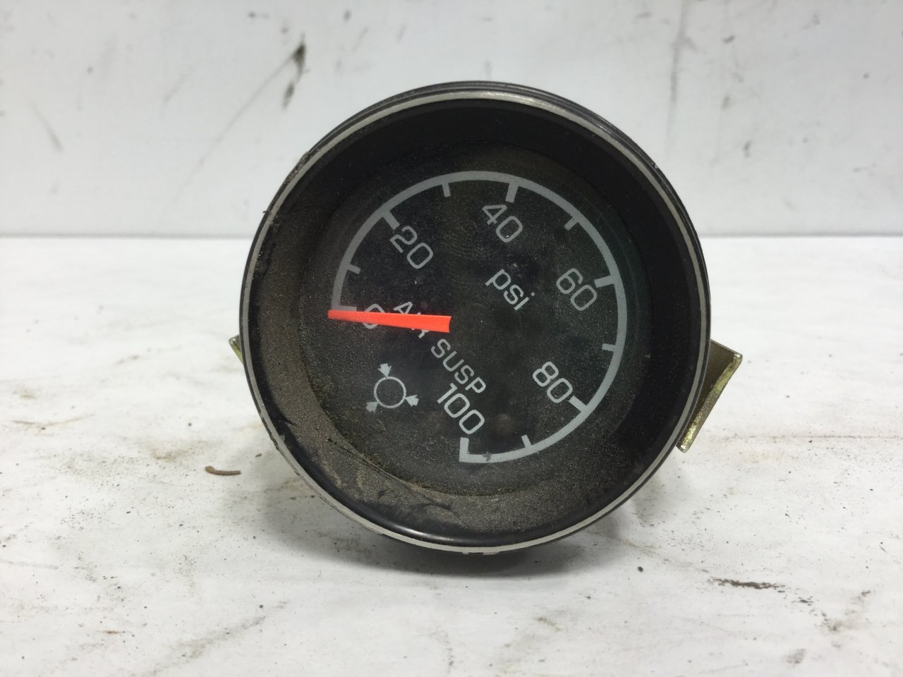 Kenworth T2000 Gauge for Sale