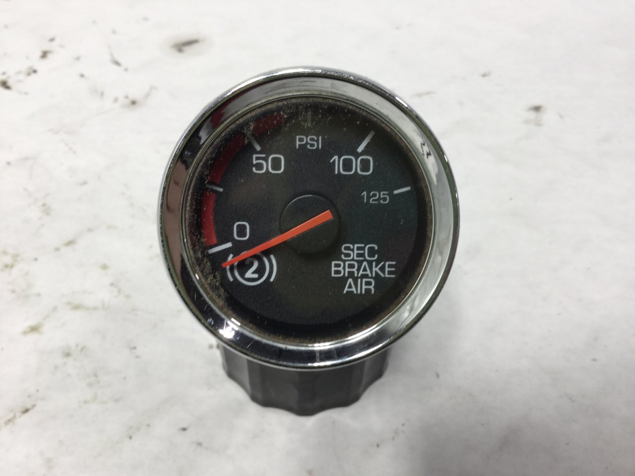Q43-1146-123 | Kenworth T370 Gauge for Sale