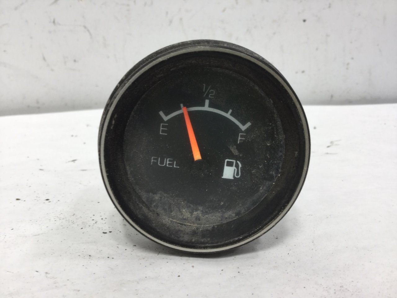 K152-305 | Kenworth T400 Gauge for Sale