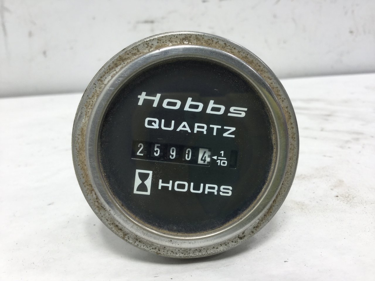 85002 94034 | Chevrolet T60 Gauge for Sale