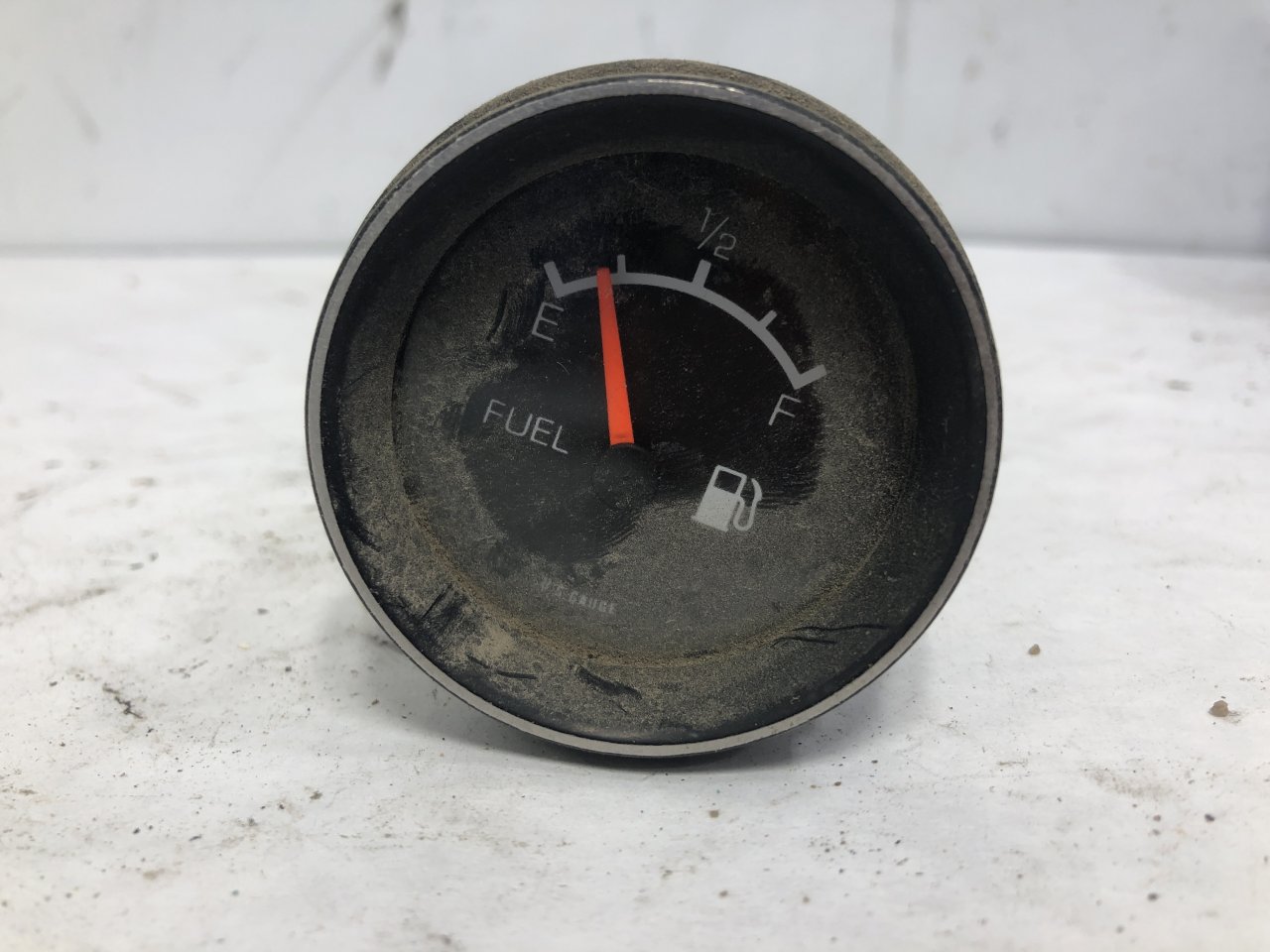 K152-305 | Kenworth T600 Gauge for Sale