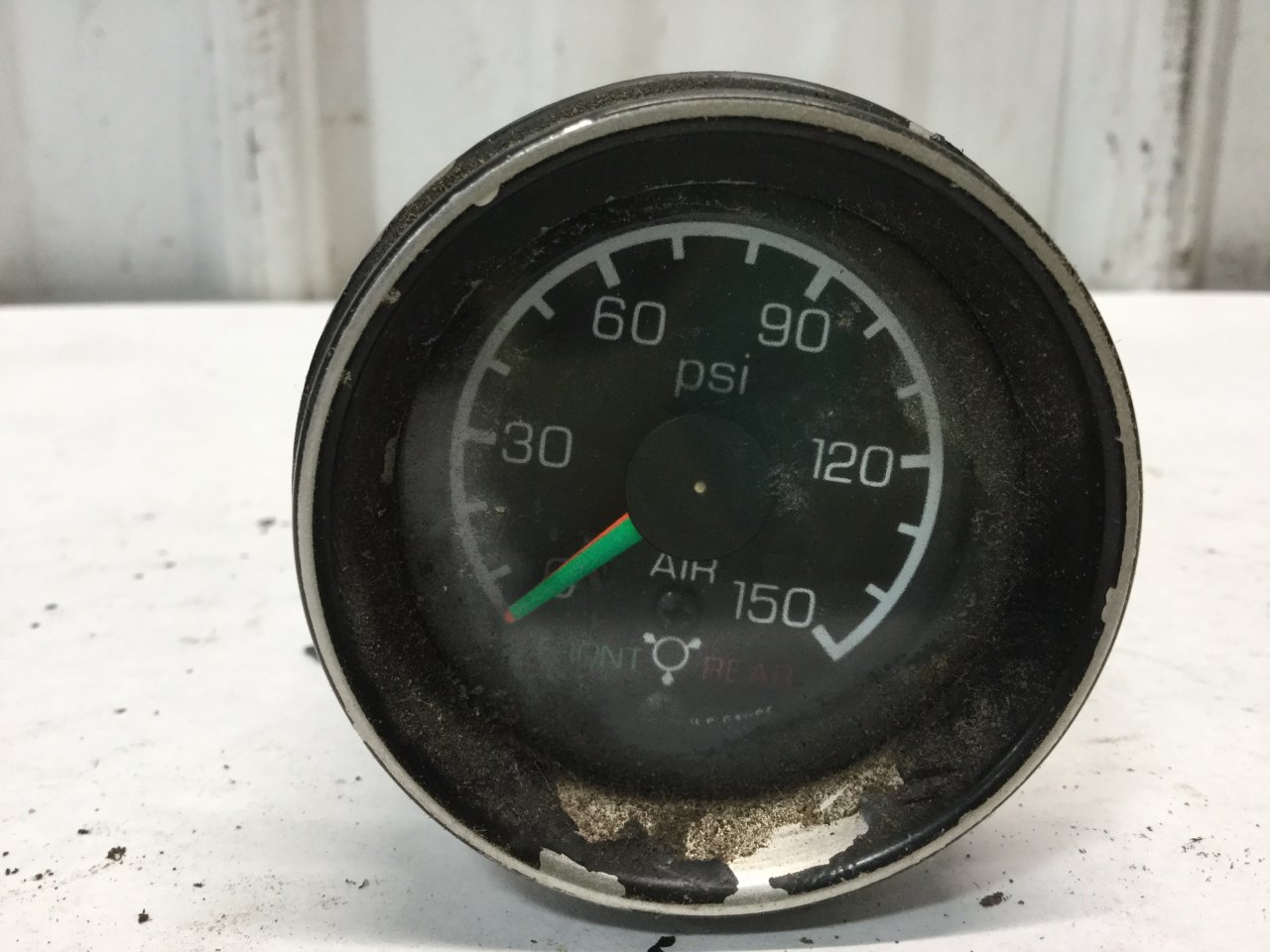 K152-301 | Kenworth T600 Gauge for Sale