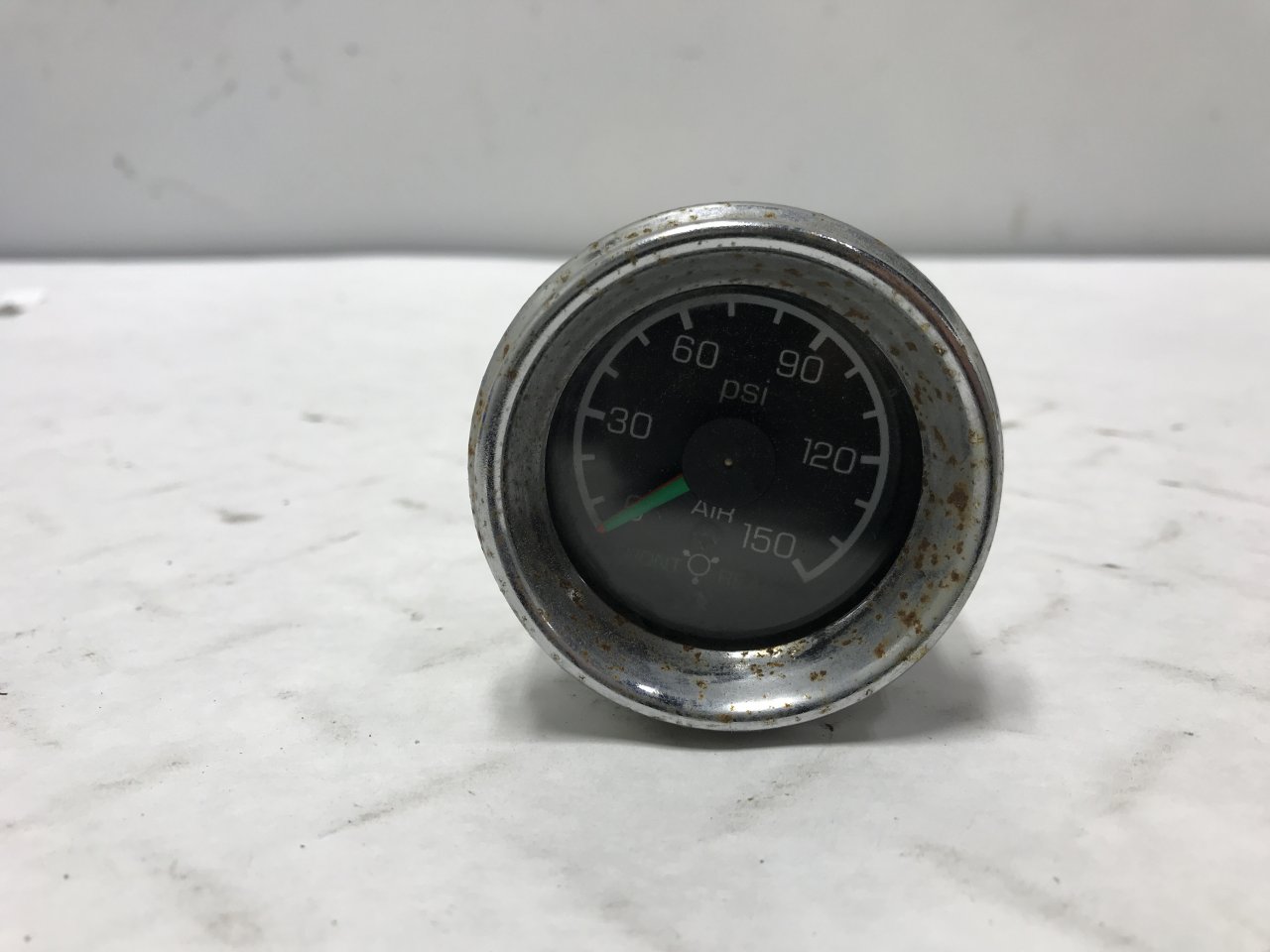 Kenworth T600 Gauge for Sale