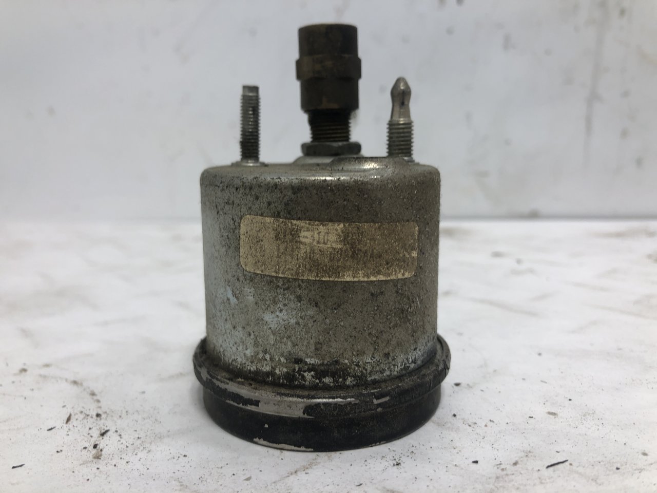 K152-310 | Kenworth T600 Gauge for Sale