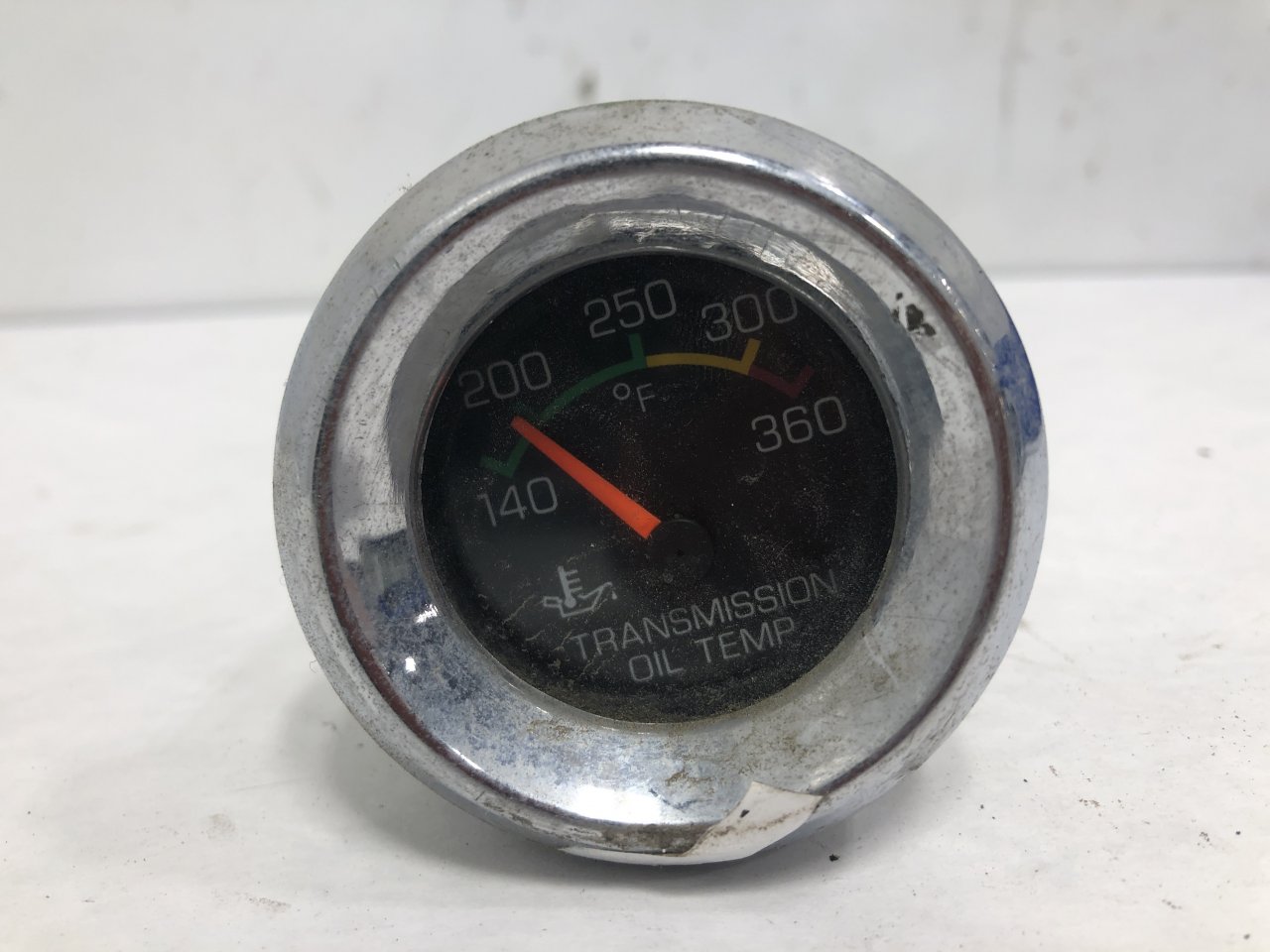 Kenworth T800 Gauge for Sale