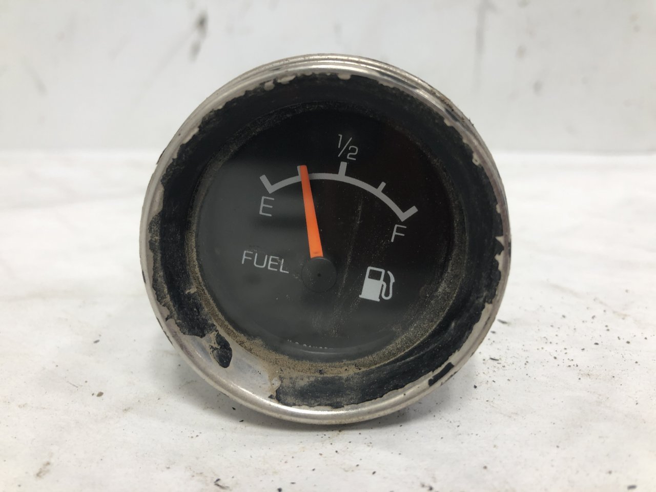 K152-305 | Kenworth T800 Gauge for Sale