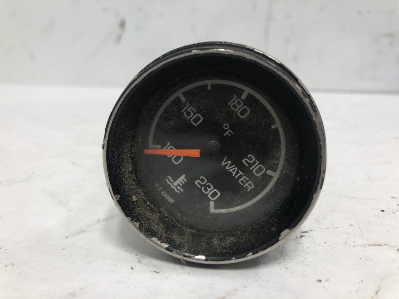 K152-149 | Kenworth T800 Gauge for Sale