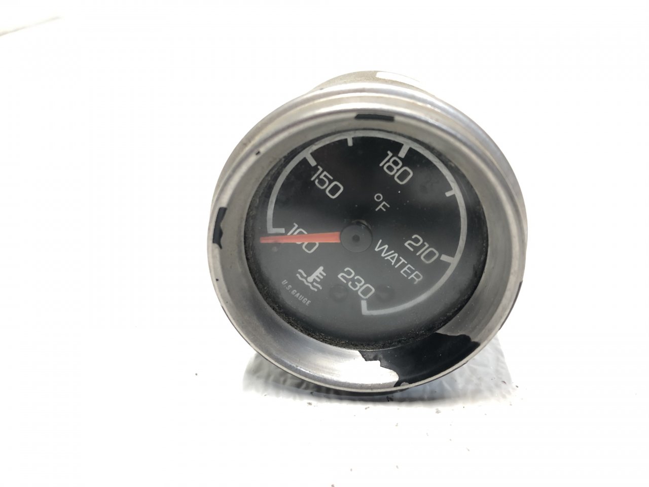 K-152-149-1 | Kenworth T800 Gauge for Sale