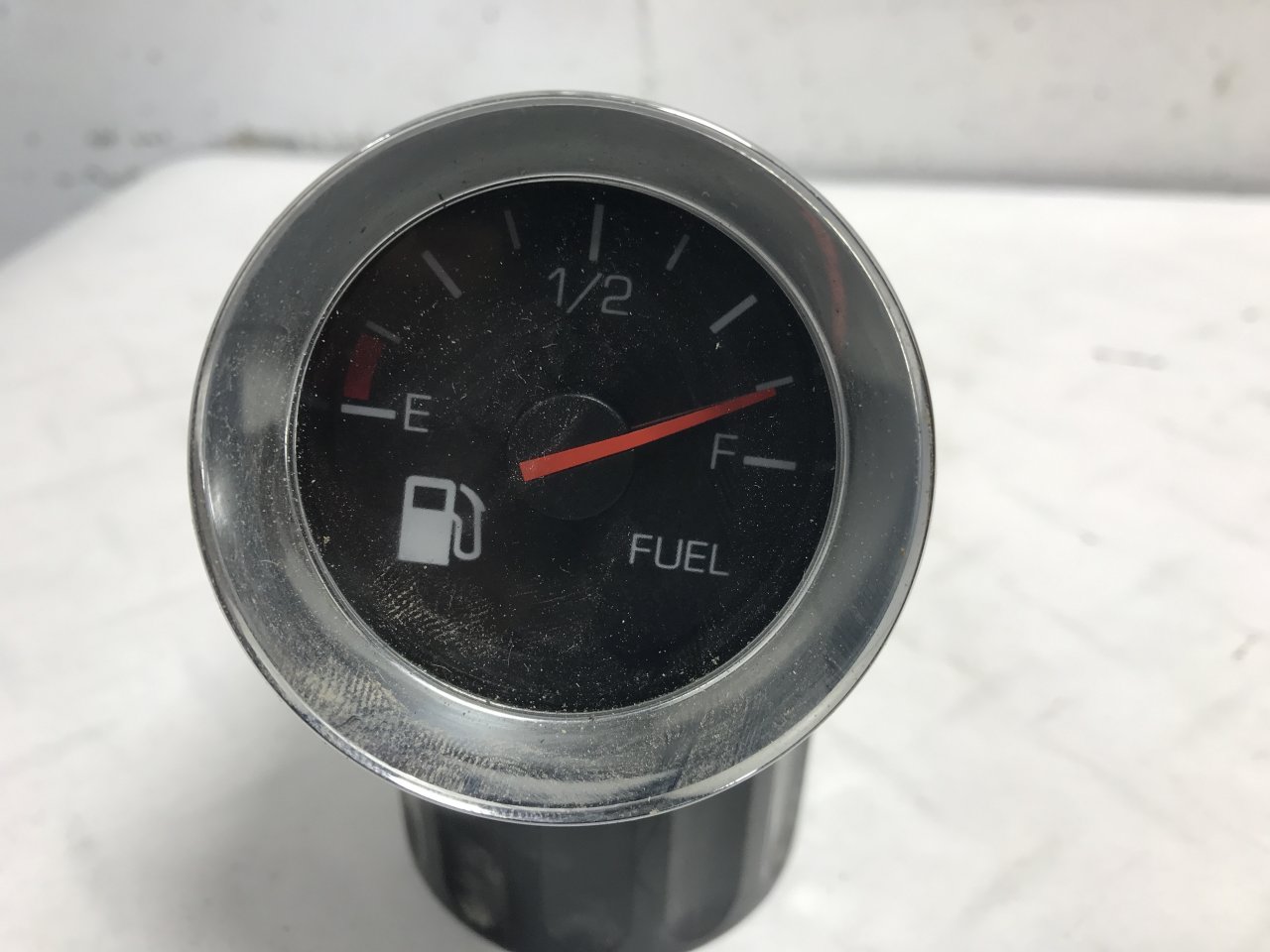 Q43-1144-302 | Kenworth T800 Gauge for Sale