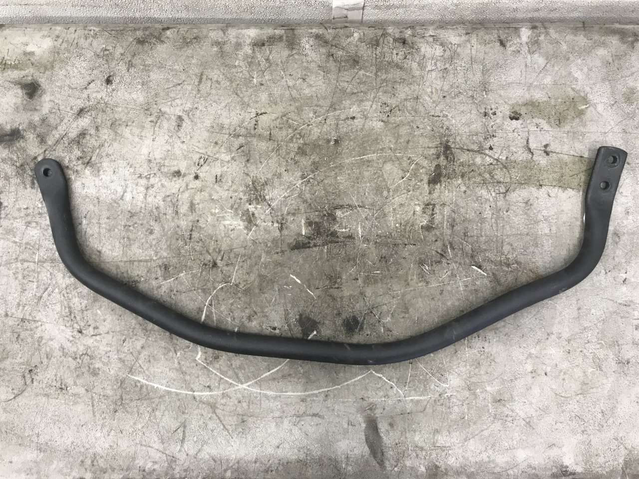 S56-1046-601 | Peterbilt 579 Grab Handle for Sale