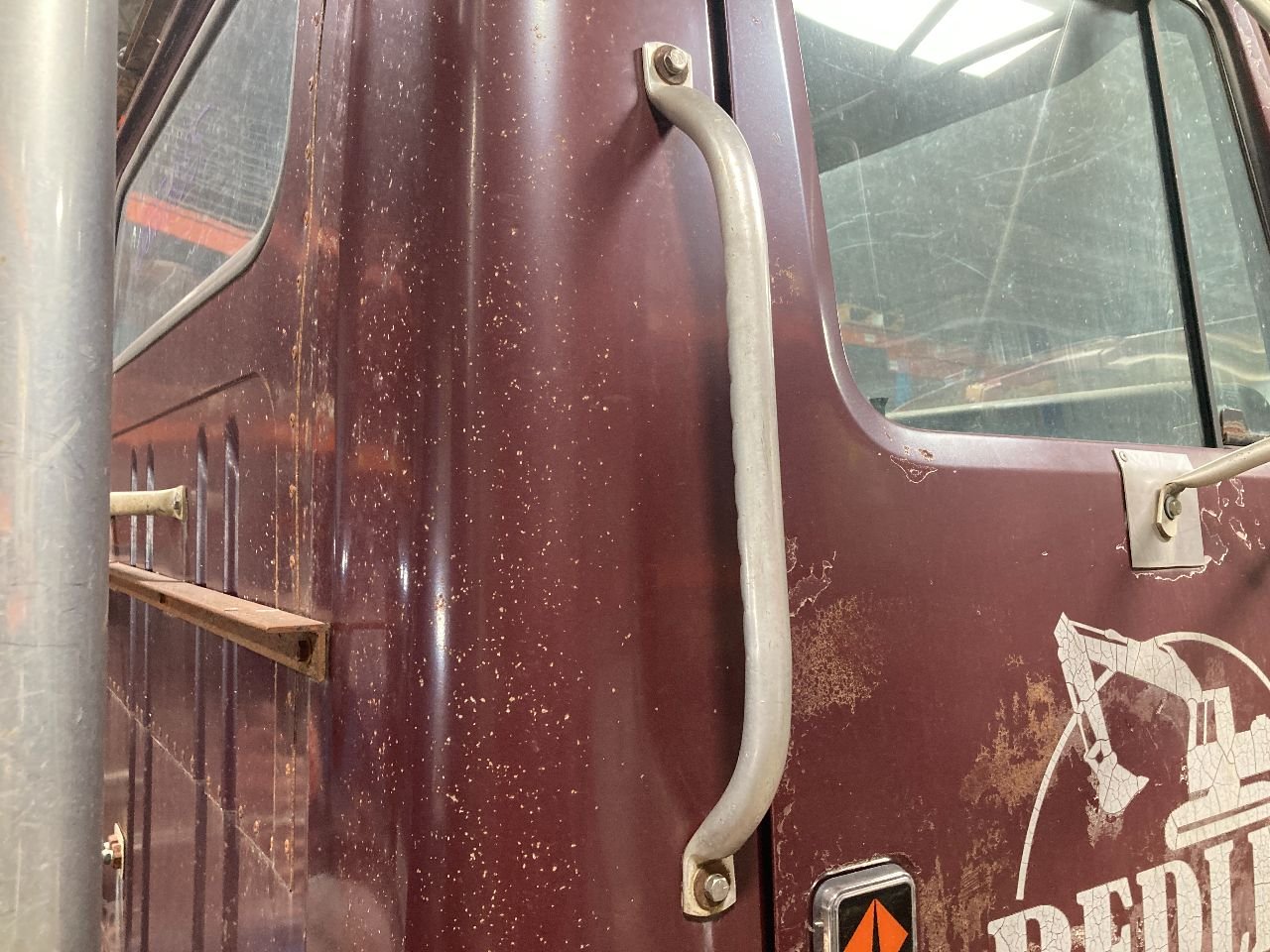 International 8300 Grab Handle for Sale