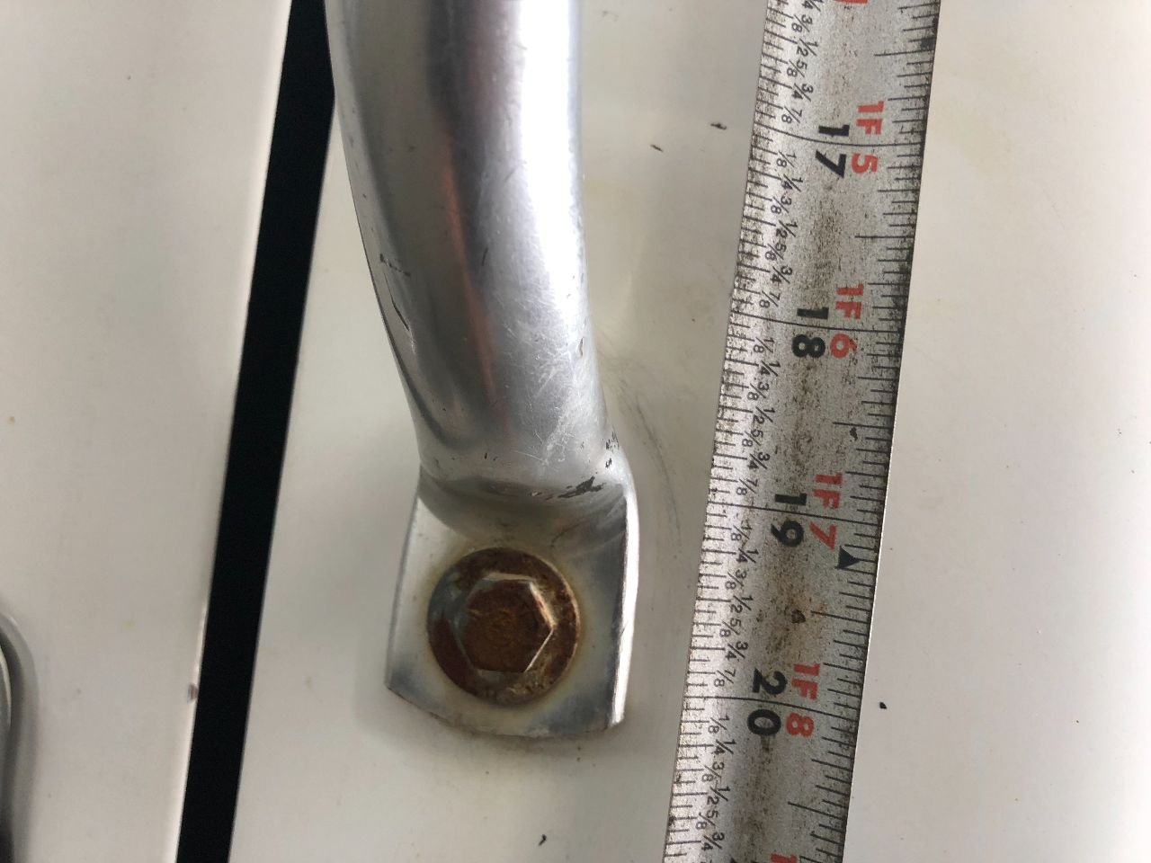 International 8300 Grab Handle for Sale