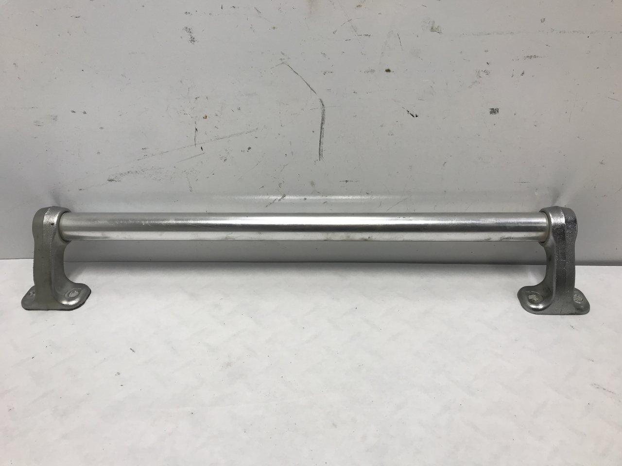 International 9200 Grab Handle for Sale