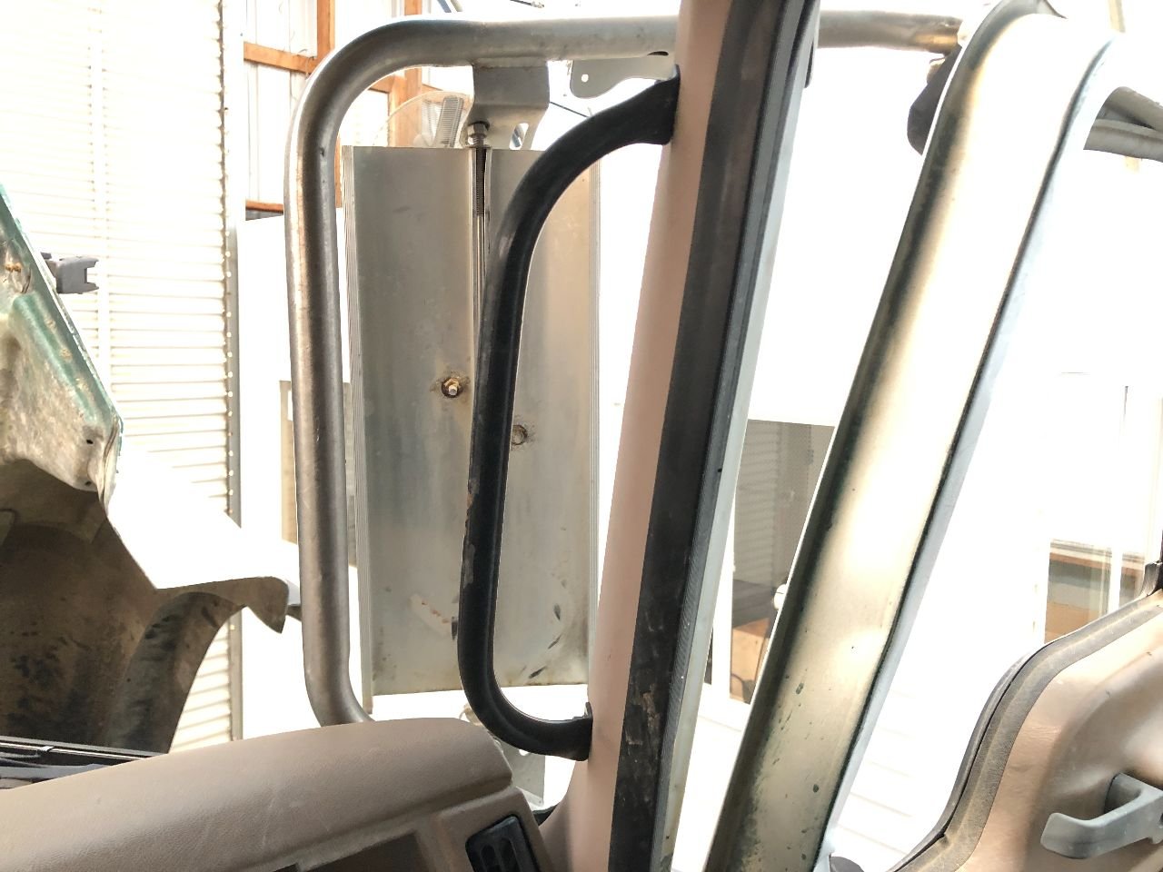 Mack CV GRANITE Grab Handle for Sale