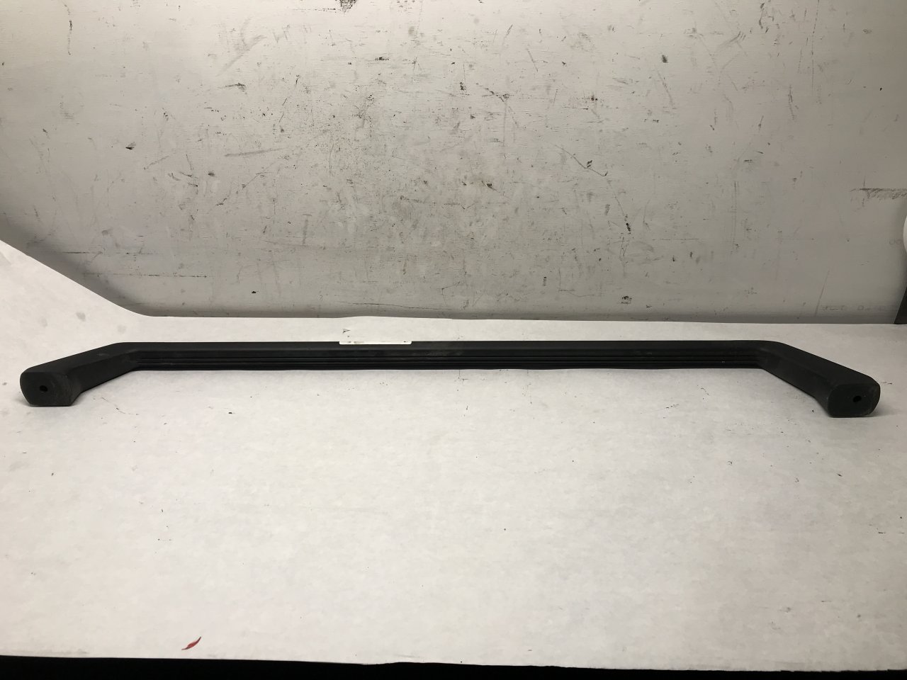 23437071 | Mack ANTHEM (AN) Grab Handle for Sale