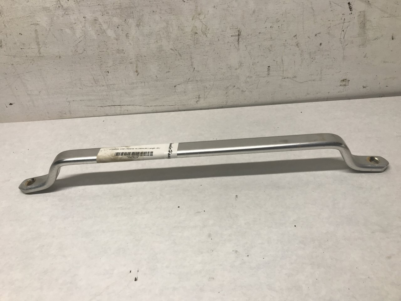 N/A | Ford F650 Grab Handle for Sale
