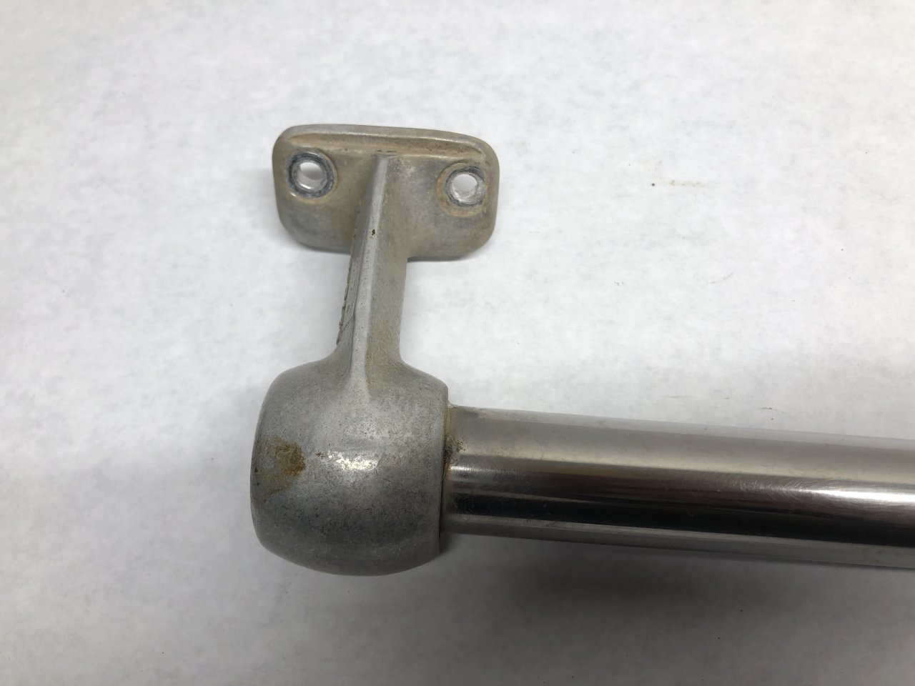 K275-5473R | Kenworth T800 Grab Handle for Sale