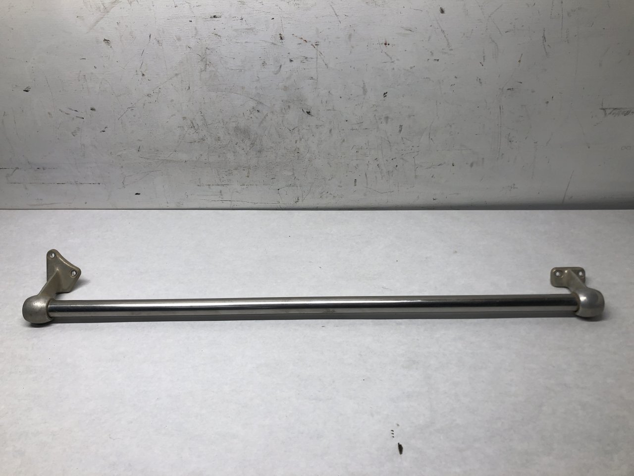 K275-5472 | Kenworth T800 Grab Handle for Sale