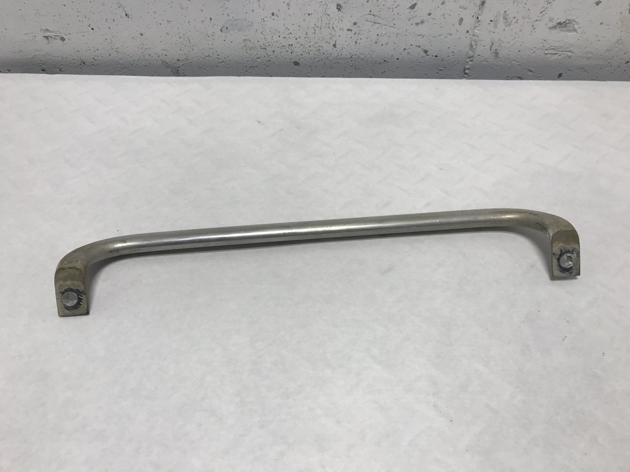 K294-159-0 | Kenworth T800 Grab Handle for Sale