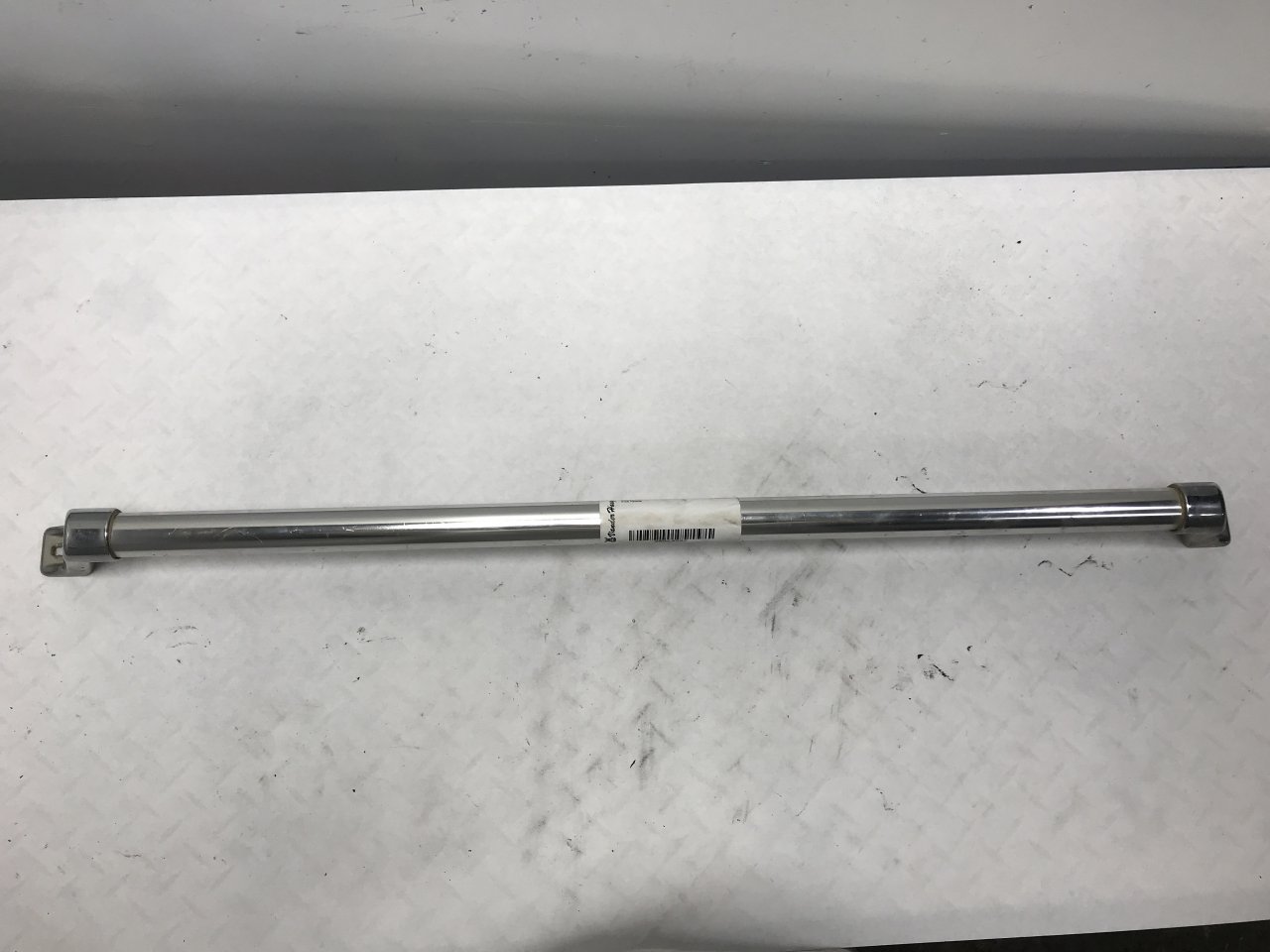 1663492C1 | International TERRASTAR Grab Handle for Sale