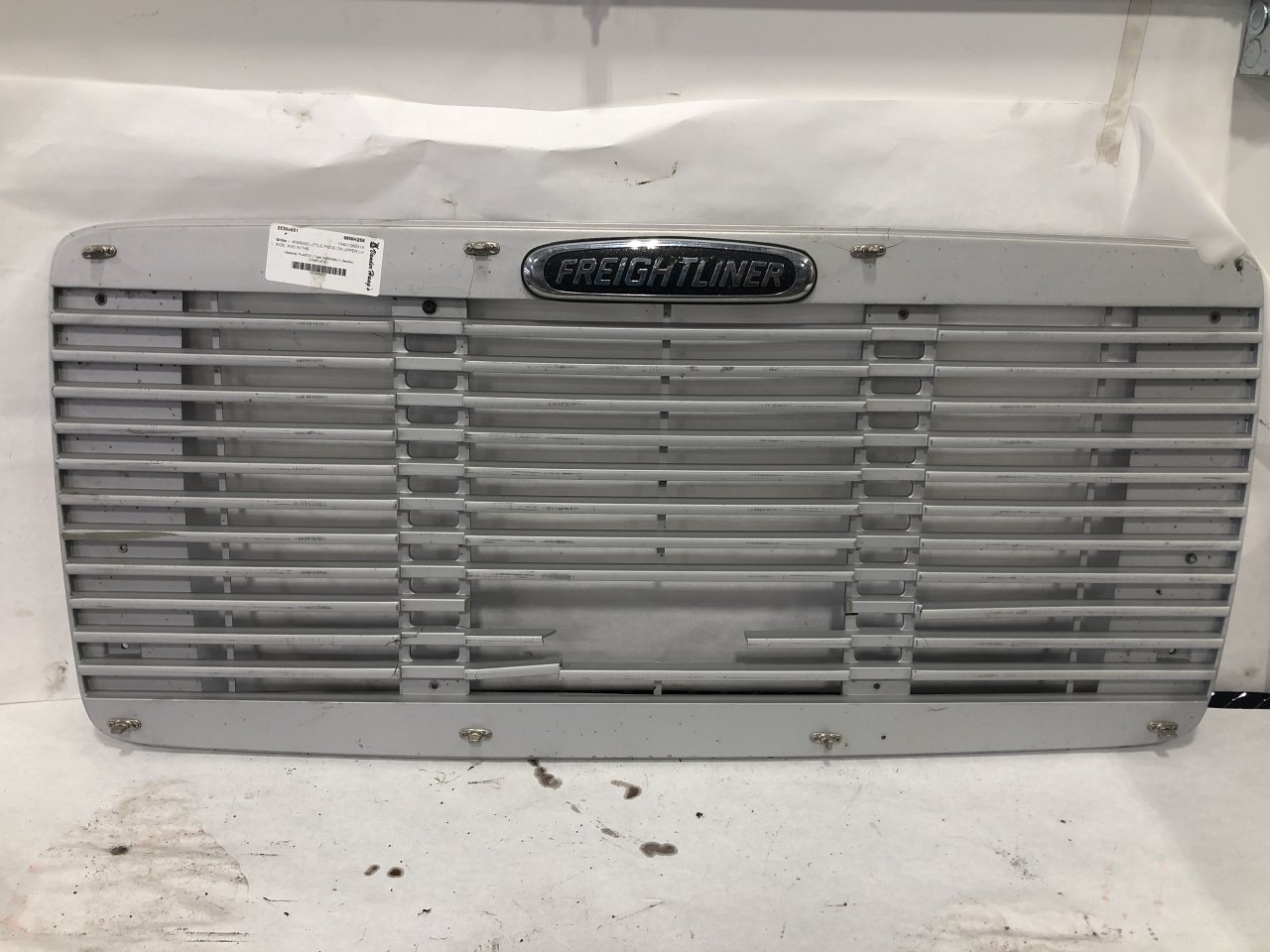 Freightliner FL80 Grille for Sale