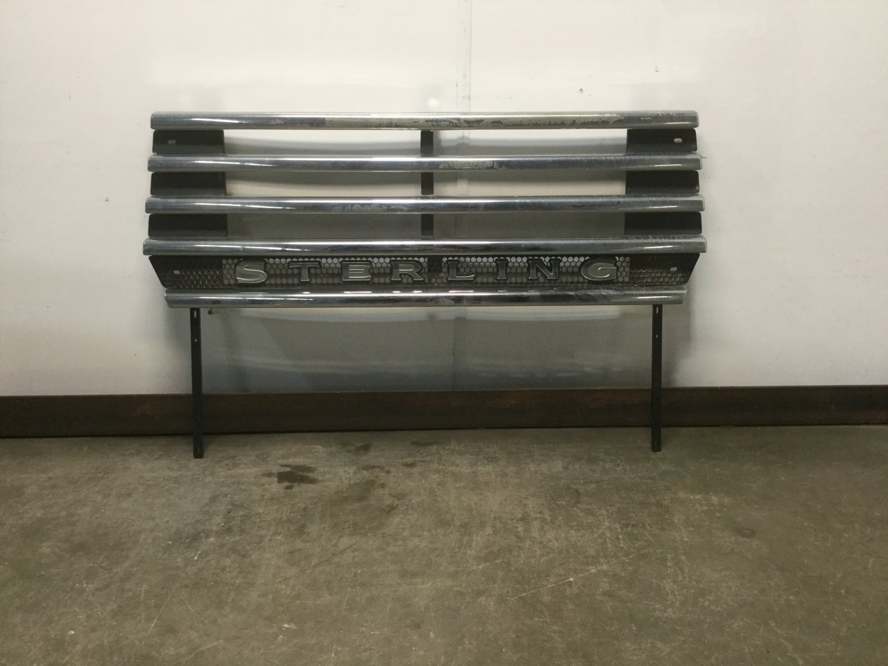 1716569000 | Sterling L8501 Grille for Sale