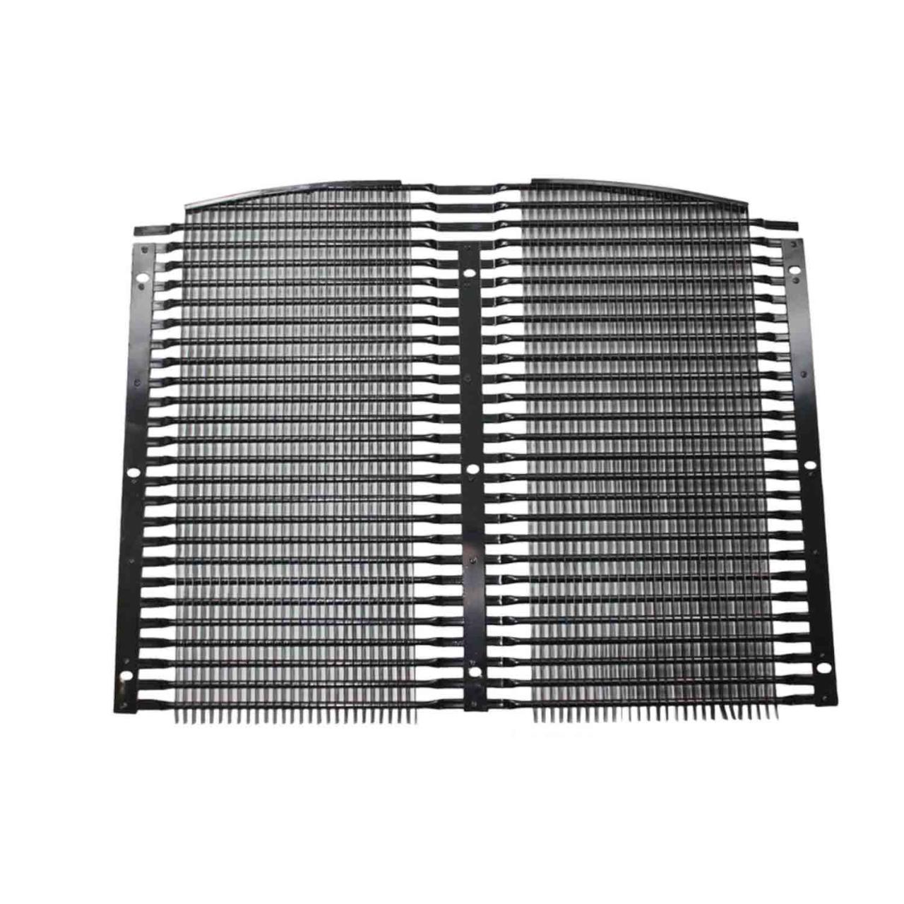 S-18212 | Kenworth T600 Grille for Sale