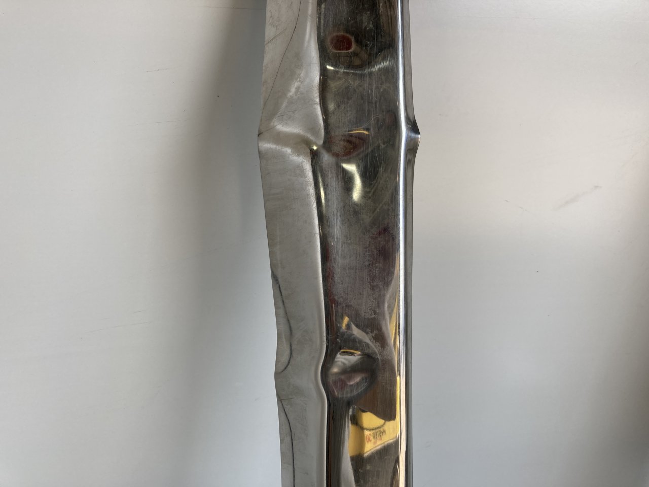 l77-6289 | Kenworth T880 Grille for Sale