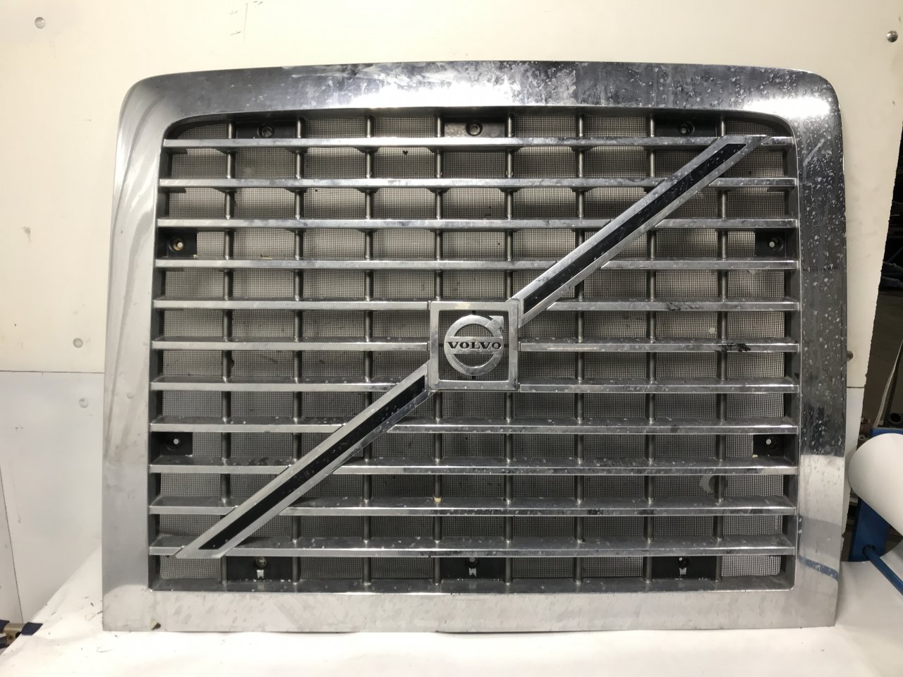 Volvo VT Grille for Sale