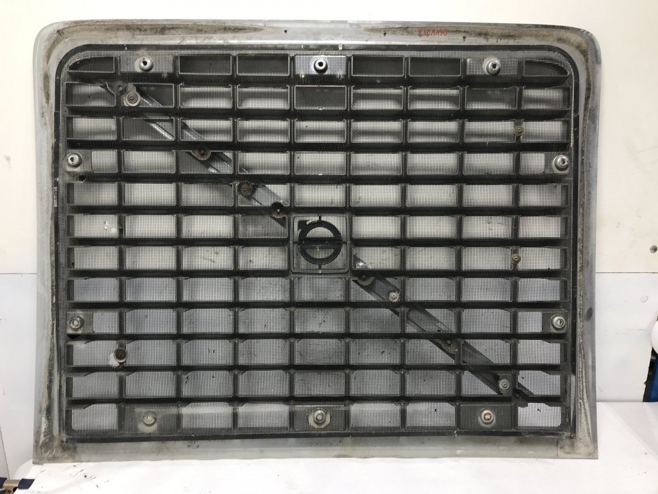 Volvo VT Grille for Sale
