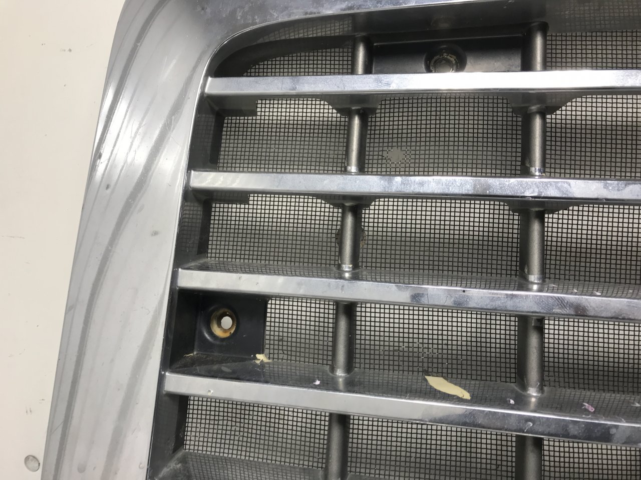 Volvo VT Grille for Sale