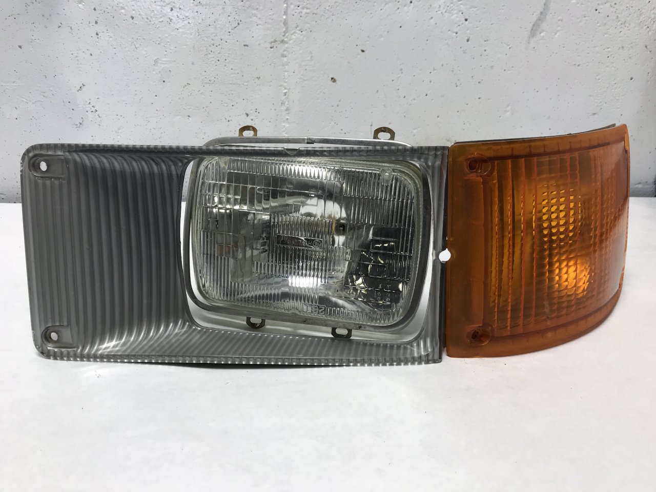 3574387C93 | International 3400 Headlamp for Sale