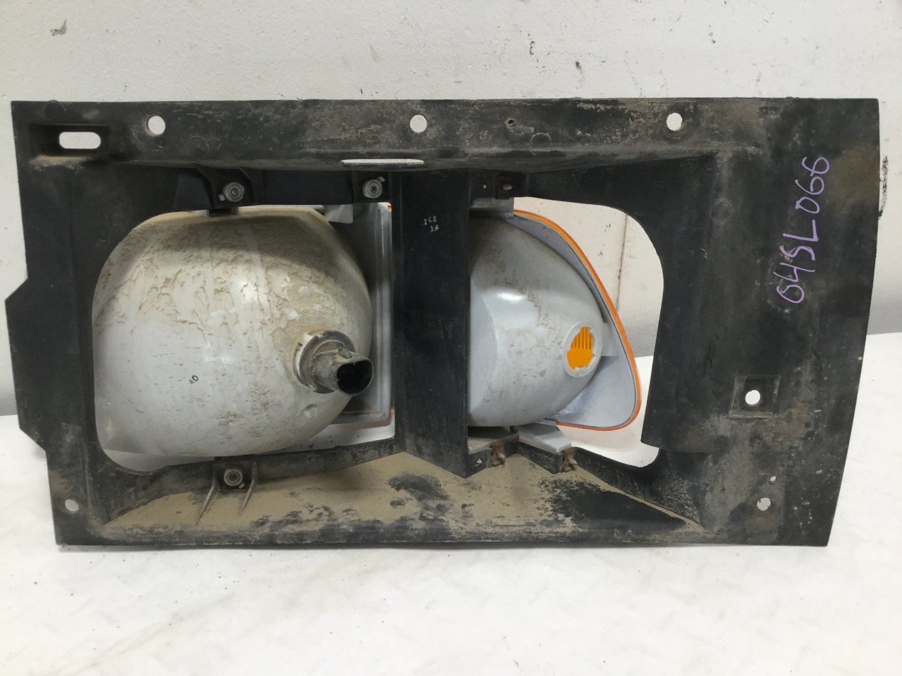 A17-13344-000 | Sterling A8513 Headlamp for Sale