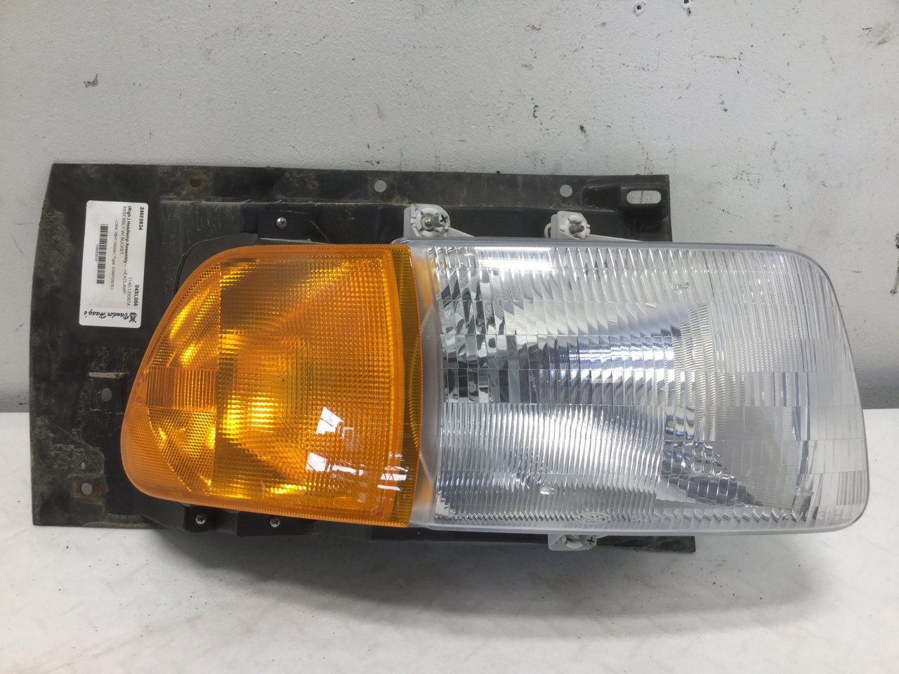 A17-13344-000 | Sterling A8513 Headlamp for Sale