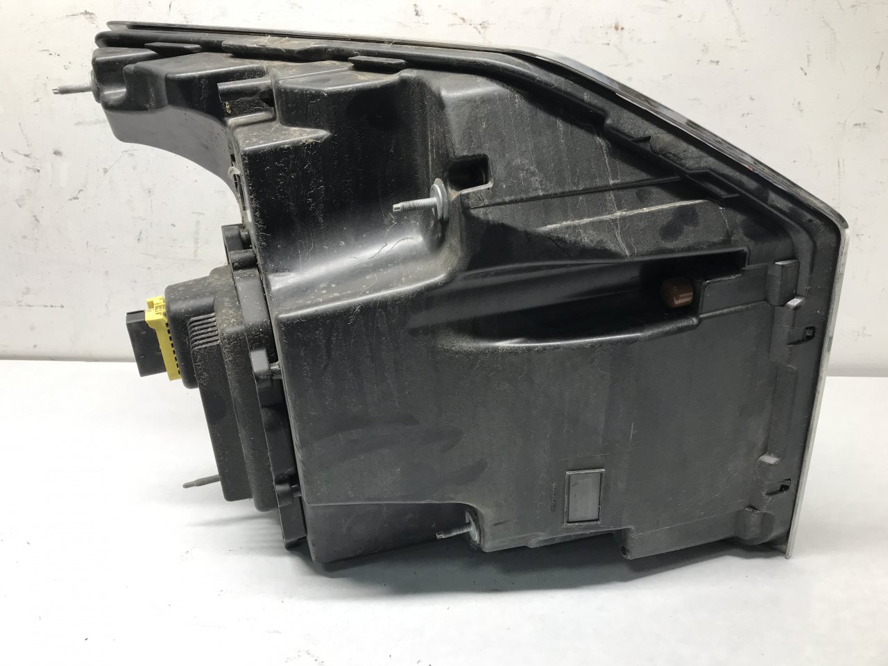 23992215 | Mack ANTHEM (AN) Headlamp for Sale