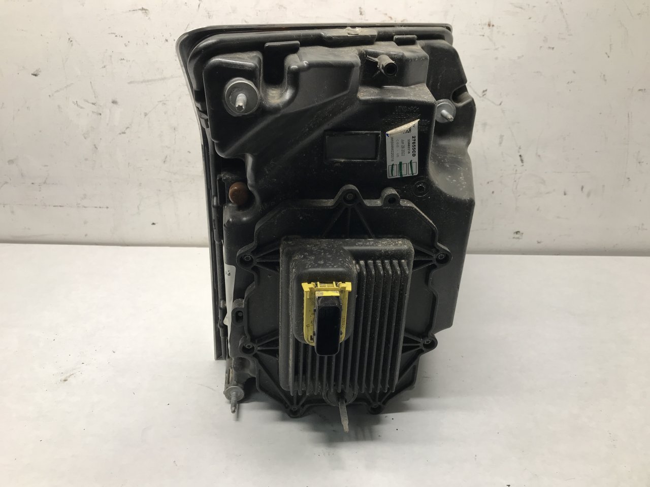 23992215 | Mack ANTHEM (AN) Headlamp for Sale